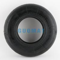 China Phoenix 1B 20 Pneumatic Air Spring Single Convoluted Rubber Bellows Only Air Shocks for sale