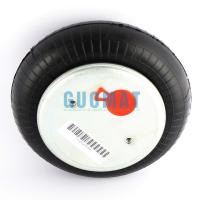 China Suspension Air Spring FS200-10 Contitech Air Actuator For Pneumatic Lift Air Shock for sale