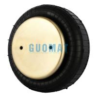 China 1B9-202 Goodyear Air Suspension Spring Cross Firestone Air Shock Absorber W01-358-7460 for sale