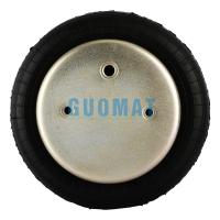 China 1B9-202 Goodyear Air Suspension Spring Cross Firestone Air Shock Absorber W01-358-7460 for sale