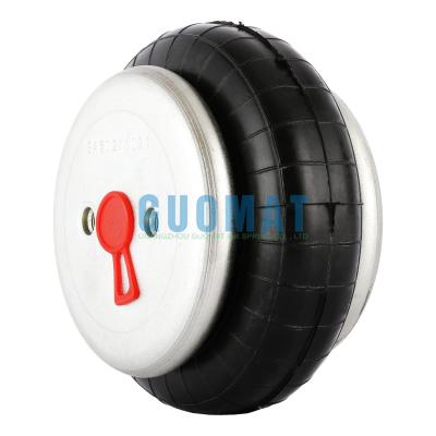 China Firestone Bellow Spring W01-358-7731 Air Shocks For Machine Accessories for sale