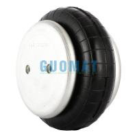 China Firestone Bellow Spring W01-358-7731 Air Shocks For Machine Accessories for sale