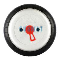 China Firestone Bellow Spring W01-358-7731 Air Shocks For Machine Accessories for sale