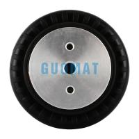 China Goodyear Air Actuator 1B5-500 Air Spring Assembly For Pneumatic Applications for sale