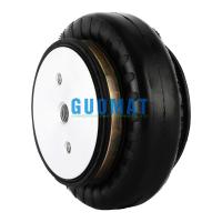 China Goodyear Air Actuator 1B5-500 Air Spring Assembly For Pneumatic Applications for sale