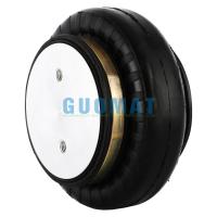 China Goodyear Air Actuator 1B5-500 Air Spring Assembly For Pneumatic Applications for sale