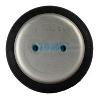China Firestone Air Suspension W01-358-7731 Single Convoluted For Truck Shock Absorber for sale
