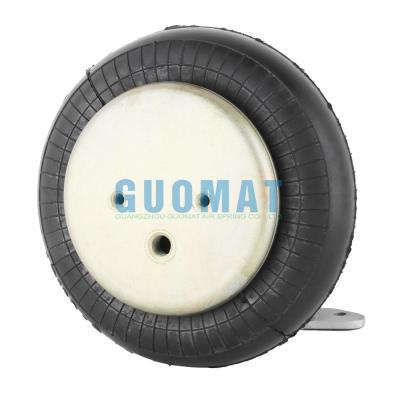 China Guomat Air Bag Replaces Phoenix SP 1 B 07 Suspension Air Spring For Reduce Shock for sale