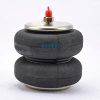 China 2B9-218 Goodyear Air Spring Industrial Air Spring Rubber Bellows 578923206 For SAF Holland 57006927 for sale