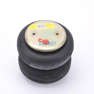 China Dunlop S09280 Air Suspension Goodyear 2B9-269 Assembly Firestone Air Spring W01M587679 for sale