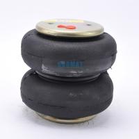 China Dunlop S09280 Air Suspension Goodyear 2B9-269 Assembly Firestone Air Spring W01M587679 for sale