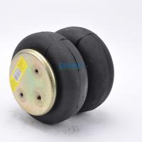 China Dunlop S09280 Air Suspension Goodyear 2B9-269 Assembly Firestone Air Spring W01M587679 for sale
