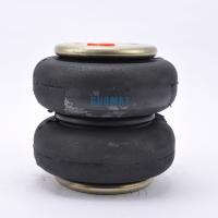 China Dunlop S09280 Air Suspension Goodyear 2B9-269 Assembly Firestone Air Spring W01M587679 for sale