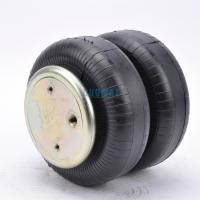 China W01M586891 Firestone Air Suspension Spring Bellows 20-2 Airtech 2B-225 For Scania Truck Suspension 1387283 for sale