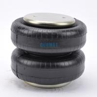 China W01M586891 Firestone Air Suspension Spring Bellows 20-2 Airtech 2B-225 For Scania Truck Suspension 1387283 for sale