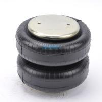 China W01M586891 Firestone Air Suspension Spring Bellows 20-2 Airtech 2B-225 For Scania Truck Suspension 1387283 for sale