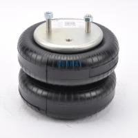 China 2B9-253 Goodyear Air Springs 578923206 Firestone W013586945 For Ridewell 1003586945C for sale