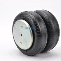 China 2B9-253 Goodyear Air Springs 578923206 Firestone W013586945 For Ridewell 1003586945C for sale