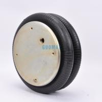 China FIRESTONE Air Spring W013587135 Air Spring Bellows 21T2 GOODYEAR 2B14-360 Flex 556228554 for sale