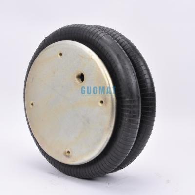 China FIRESTONE Air Spring W013587135 Air Spring Bellows 21T2 GOODYEAR 2B14-360 Flex 556228554 for sale