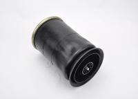 China 1010-21P570 SAF AIR SUSPENSION BAG FOR 90557167 - NEWAY 90557167 for sale