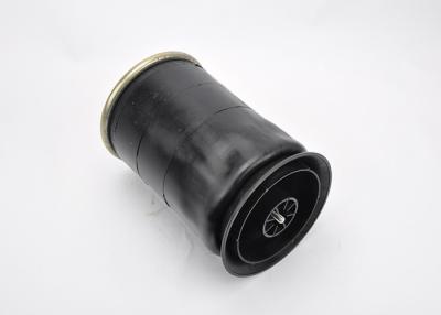 China 1010-21P570 SAF AIR SUSPENSION BAG FOR 90557167 - NEWAY 90557167 for sale