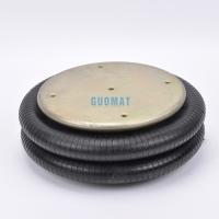 China FIRESTONE Air Spring W013587135 Air Spring Bellows 21T2 GOODYEAR 2B14-360 Flex 556228554 for sale