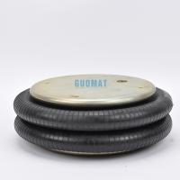 China FIRESTONE Air Spring W013587135 Air Spring Bellows 21T2 GOODYEAR 2B14-360 Flex 556228554 for sale