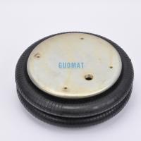 China FIRESTONE Air Spring W013587135 Air Spring Bellows 21T2 GOODYEAR 2B14-360 Flex 556228554 for sale