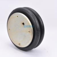China FIRESTONE Air Spring W013587135 Air Spring Bellows 21T2 GOODYEAR 2B14-360 Flex 556228554 for sale