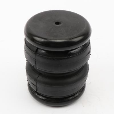 China GUOMAT 2B2020 Rubber Bellow Air Suspension Springs For Japanese Car Modification for sale