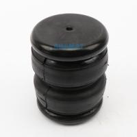 China GUOMAT 2B2020 Rubber Bellow Air Suspension Springs For Japanese Car Modification for sale