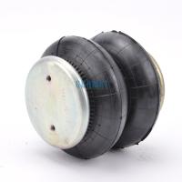 China New Firestone W21-760-0335 Air Bag Double Convoluted Air Suspension A01-760-0335 for sale