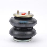 China New Firestone W21-760-0335 Air Bag Double Convoluted Air Suspension A01-760-0335 for sale