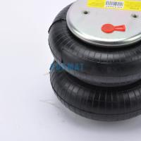 China Heavy Truck Part Air Suspension 2B9-200 Goodyear Rubber Air spring For Hendrickson for sale
