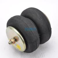 China New Style Rubber Air Spring Air Suspension W01-358-6927/FD200-25453/ 2B9-218 for sale