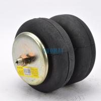 China New Style Rubber Air Spring Air Suspension W01-358-6927/FD200-25453/ 2B9-218 for sale