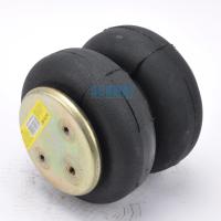 China Firestone Rubber Air Bag W01-M58-7679 Gart Air Spring T291/2B 291.2.265 for sale