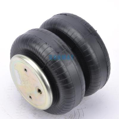 China 2B9-230 Goodyear Air Suspension Bellows for Industrial Convoluted Spare Parts for sale