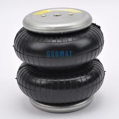 China Genuine Contitech FD 70-13 Air Springs For Convoluted Type Shock Absorber for sale