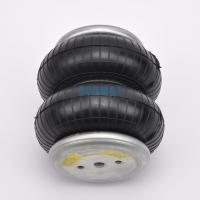 China Genuine Contitech FD 70-13 Air Springs For Convoluted Type Shock Absorber for sale