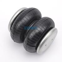 China Genuine Contitech FD 70-13 Air Springs For Convoluted Type Shock Absorber for sale