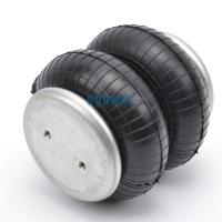China Genuine Contitech FD 70-13 Air Springs For Convoluted Type Shock Absorber for sale