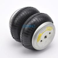 China Genuine Contitech FD 70-13 Air Springs For Convoluted Type Shock Absorber for sale
