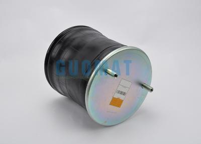 China CONTITECH 1010-16S533 Air Suspension Spring 21.5