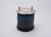 China Firestone Ride Rite Air Bags / W01-358-8710 Truck Air Springs FOR HENDRICKSON S22046 / S-22046 for sale