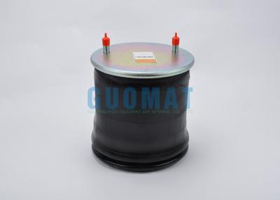 China Firestone Ride Rite Air Bags / W01-358-8710 Truck Air Springs FOR HENDRICKSON S22046 / S-22046 for sale