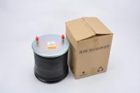 China 4159 N P11 Car Suspension Air Bags TRUCK Neway 90557126 - Triangle 8470 for sale