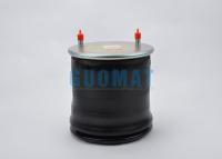 China Floating Bridge W01-358-8091 Truck Spring Air Bags 8523 - Van Traax HKA-25 for sale