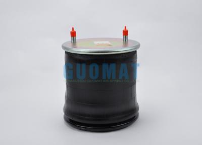 China Floating Bridge W01-358-8091 Truck Spring Air Bags 8523 - Van Traax HKA-25 for sale